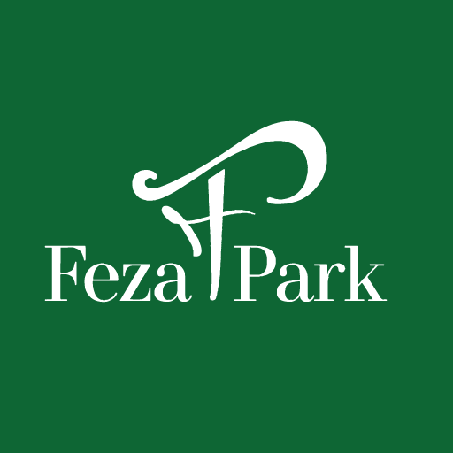 Feza Park | Satışı Devam Eden Projeler